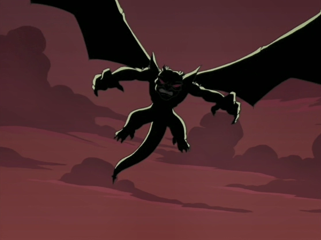 Gremlins/Gallery | TMNTPedia | Fandom