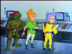 Kala (1987 TV series)/Gallery | TMNTPedia | Fandom