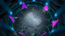 Utrom (2012 TV series) | TMNTPedia | Fandom