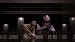 Tyler Rockwell (2012 TV series)/Gallery | TMNTPedia | Fandom