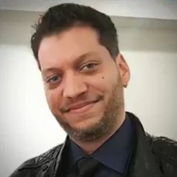 Emilio Lopez | TMNTPedia | Fandom