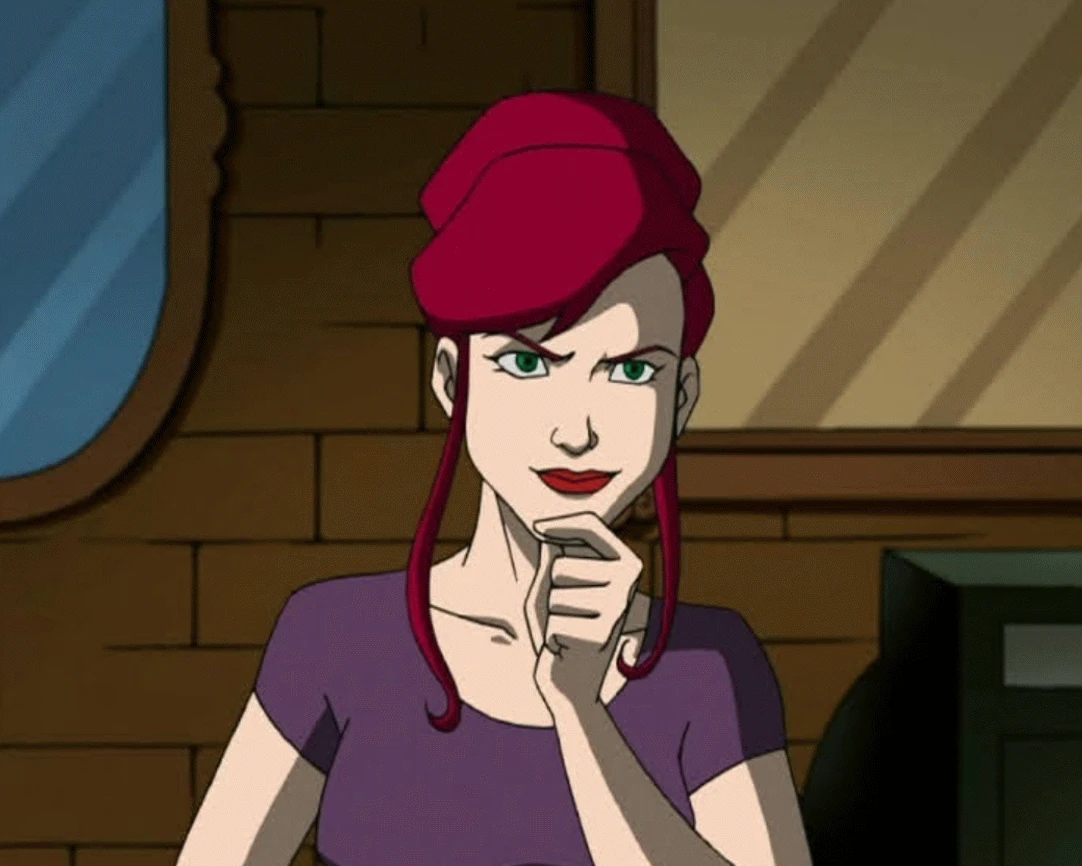 Category:2003 TV series character animation galleries | TMNTPedia | Fandom
