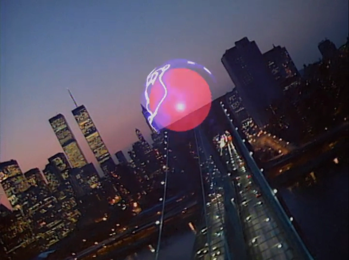 Elemental Vampire/Gallery | TMNTPedia | Fandom