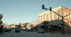 Hawkins, Indiana | TMNTPedia | Fandom