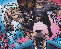 Weasel (Image) | TMNTPedia | Fandom