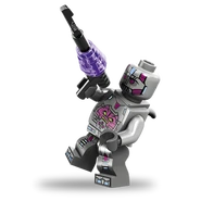 The Kraang (LEGO Minifigure) | TMNTPedia | Fandom