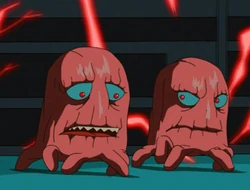 Krang | TMNTPedia | Fandom