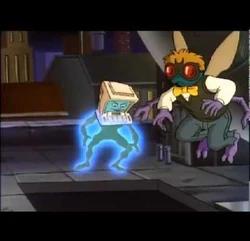 Pandimensional spacecraft computer/Gallery | TMNTPedia | Fandom