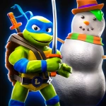 TMNT: Battle Tycoon | TMNTPedia | Fandom