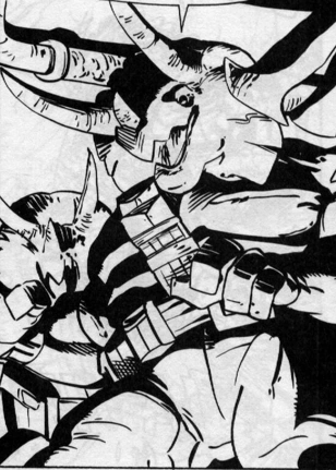 Zak (Image) | TMNTPedia | Fandom