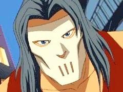 Meet Casey Jones (2003 TV series episode)/Gallery | TMNTPedia | Fandom