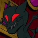 Huginn/Gallery | TMNTPedia | Fandom