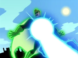 Al Gordon (2003 TV series)/Gallery | TMNTPedia | Fandom