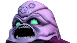 Kraang (2012 TV series) | TMNTPedia | Fandom