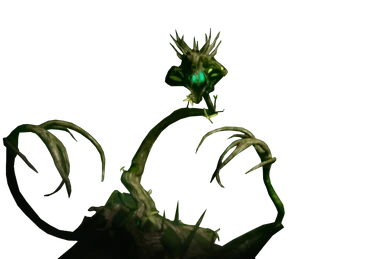 son of snake weed coloring pages