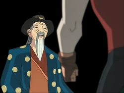 Sun (2003 TV series)/Gallery | TMNTPedia | Fandom