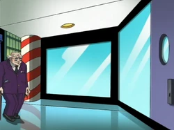 Wendell (2003 TV series)/Gallery | TMNTPedia | Fandom