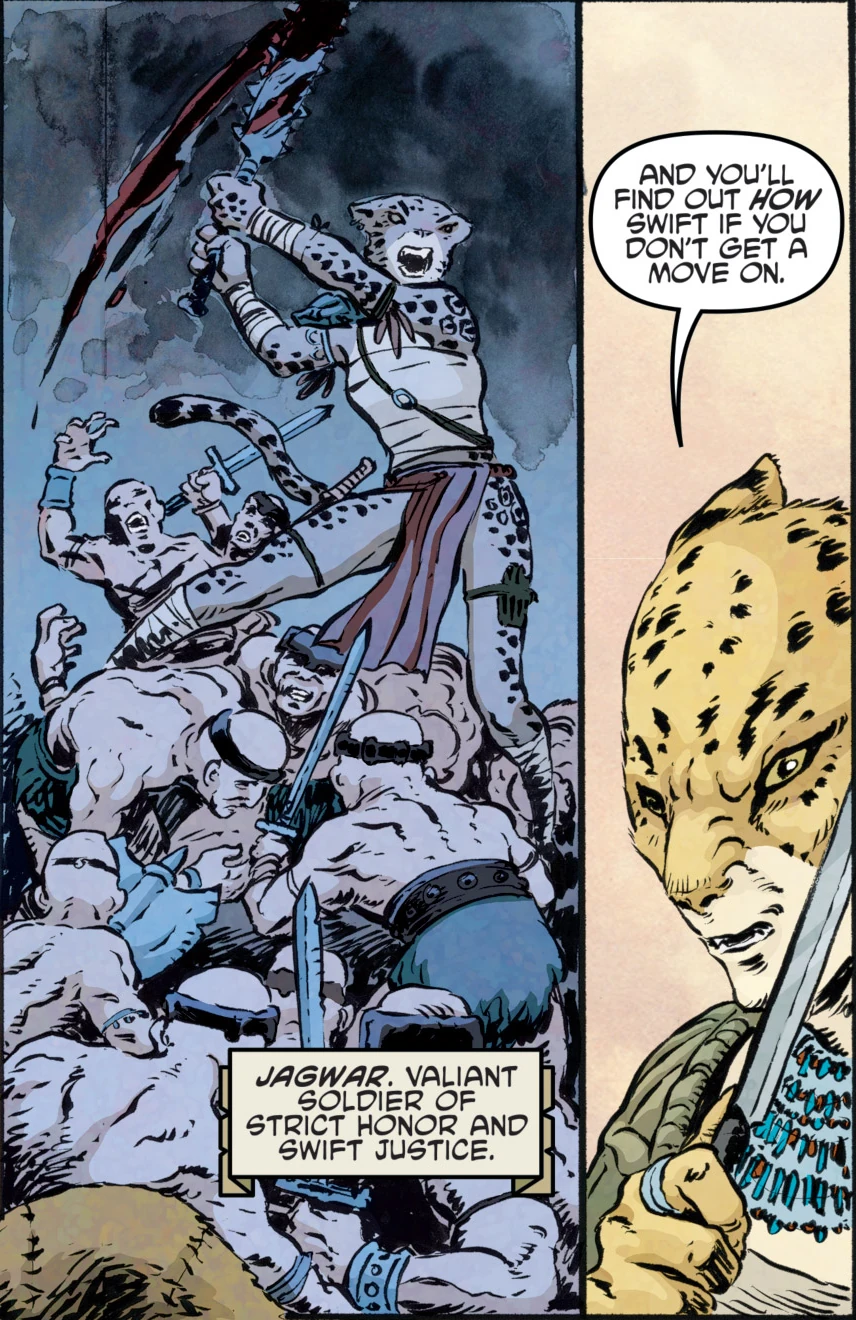 Macuahuitl | TMNTPedia | Fandom