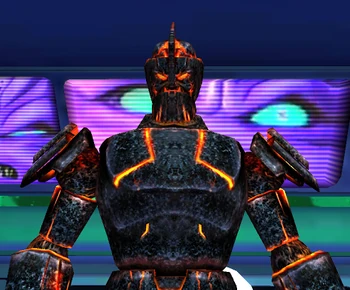 Traag (2012 video games) | TMNTPedia | Fandom