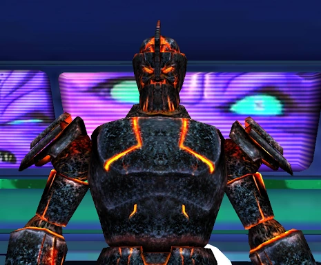 Traag (2012 video games) | TMNTPedia | Fandom