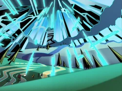 World of SuperQuest/Gallery | TMNTPedia | Fandom