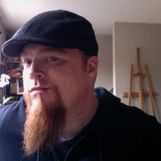 Mike Rooth | TMNTPedia | Fandom