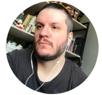 Felipe Cunha | TMNTPedia | Fandom