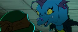 Lee (Point Grey)/Gallery | TMNTPedia | Fandom
