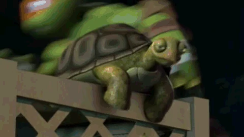 Category:2012 TV series animation galleries | TMNTPedia | Fandom