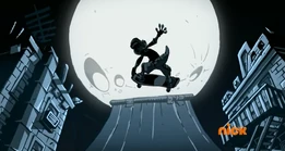 Jason (2012 TV series)/Gallery | TMNTPedia | Fandom