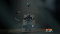 Brain Worm | TMNTPedia | Fandom