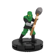 Foot Elite | TMNTPedia | Fandom