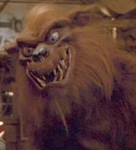 Rahzar (1990 film series) | TMNTPedia | Fandom
