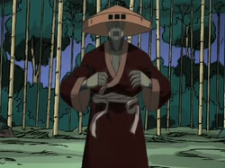 Utrom Exoskeletons/Gallery | TMNTPedia | Fandom