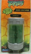 TMNT Ooze Container | TMNTPedia | Fandom