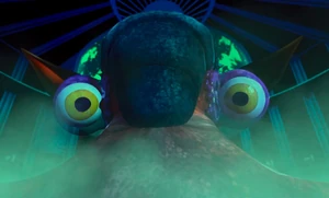 Justin/Galería | Wiki TMNT | Fandom