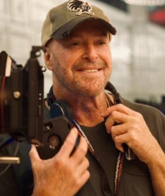 Lance H. Robbins | TMNTPedia | Fandom