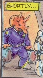 Mozar | TMNTPedia | Fandom