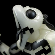 Turtles in Time Shell Shock Turtle (2020 action figure) | TMNTPedia ...