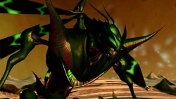 Vreen Robugs (2012 TV series)/Gallery | TMNTPedia | Fandom