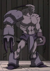 Clawed | TMNTPedia | Fandom