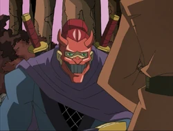 Ue/Gallery | TMNTPedia | Fandom