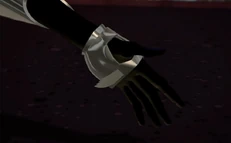 Shuko | Wiki TMNT | Fandom