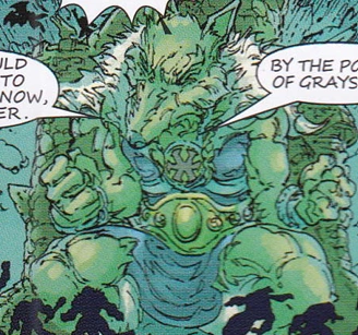 Splinter-Skull (Turtles of Grayskull) | TMNTPedia | Fandom