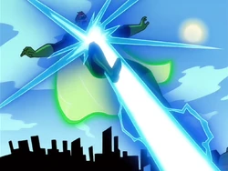 Al Gordon (2003 TV series)/Gallery | TMNTPedia | Fandom