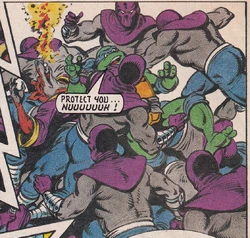 Dynamic Duo!/Gallery | TMNTPedia | Fandom