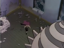 Transport Module (1987 TV series)/Gallery | TMNTPedia | Fandom