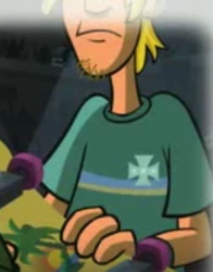 Raptor | TMNTPedia | Fandom