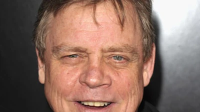 Discuss Everything About TMNTPedia | Fandom