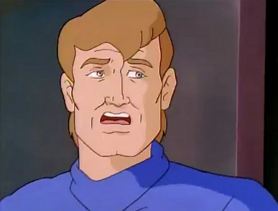 Krakus | Teenage Mutant Ninja Turtles Wiki | Fandom